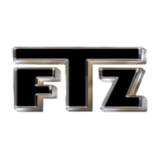 FTZ - Shop By Brand